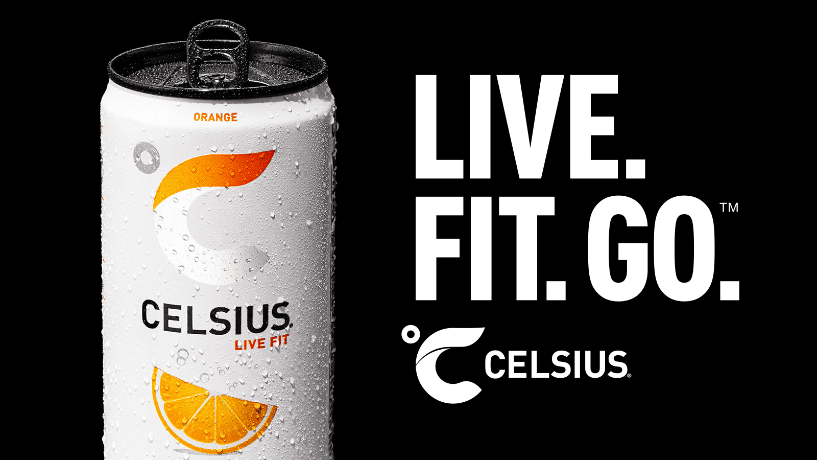 Ralphs Celsius Delivery Near Me | Instacart