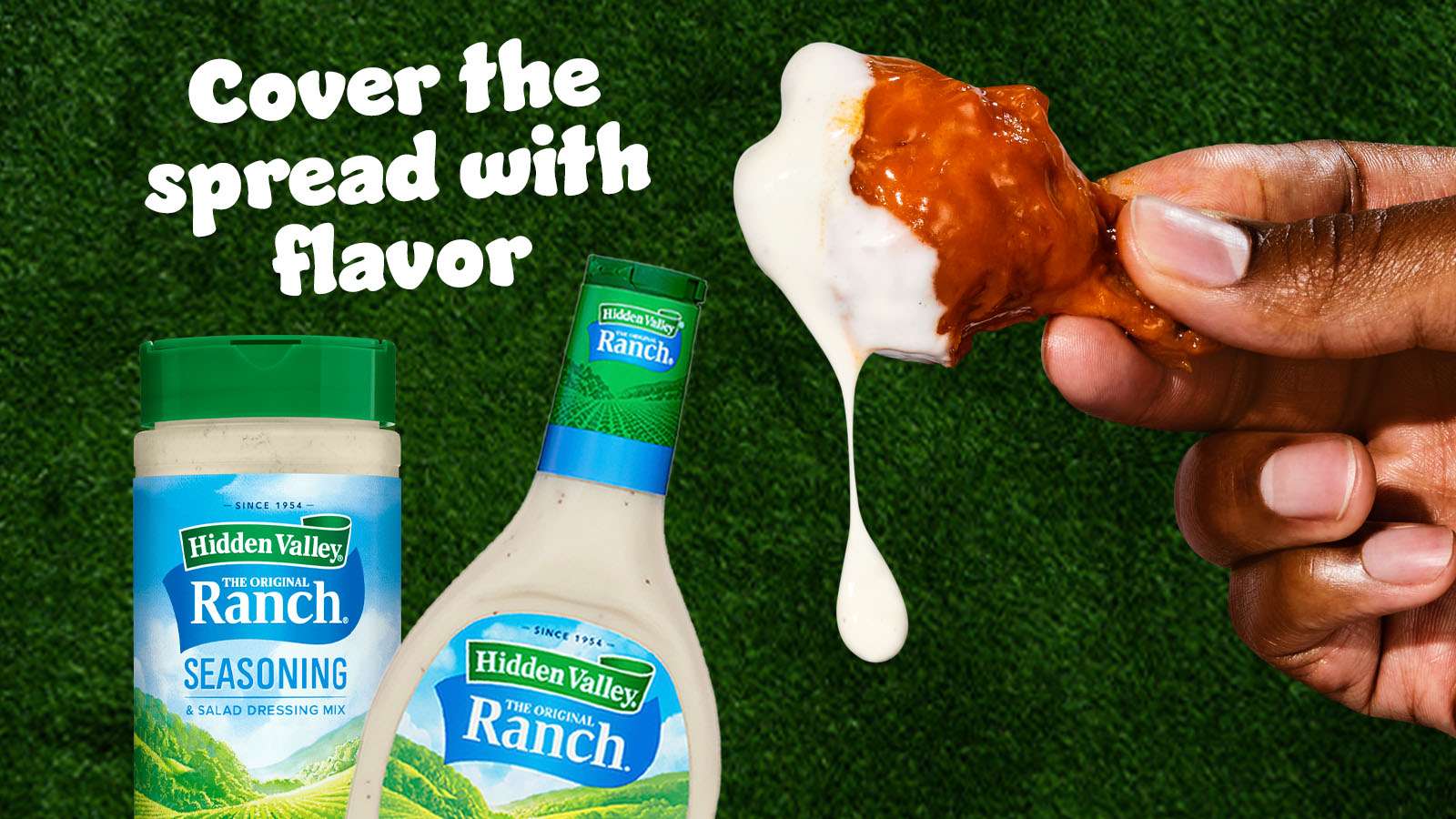 Food Bazaar Carrot Delivery Near Me | Instacart