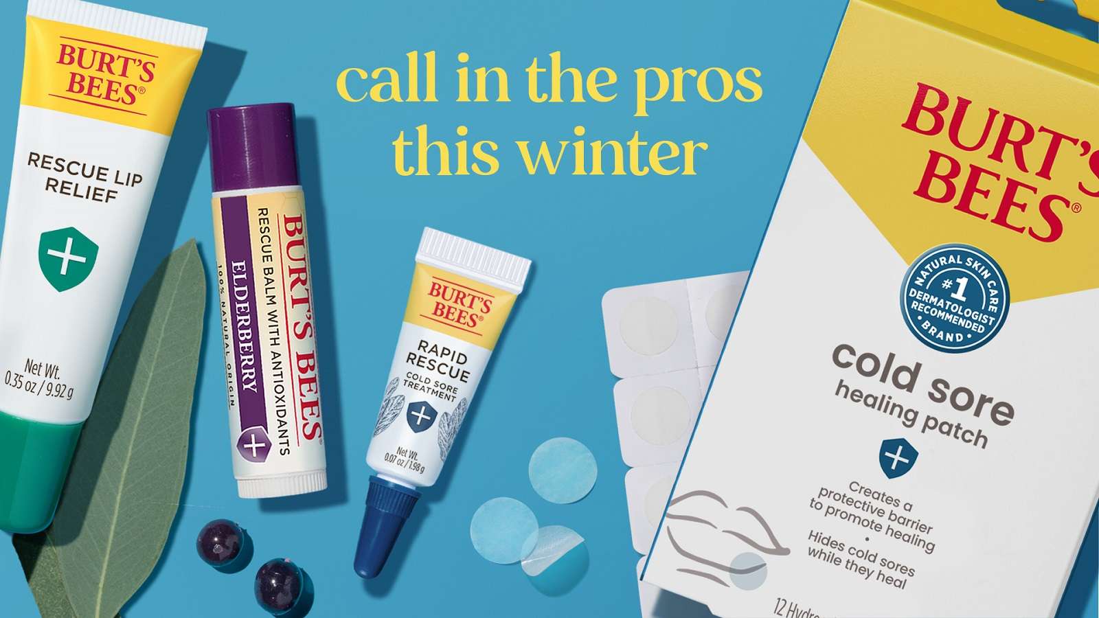 Shaw 's Tissues Delivery Near Me | Instacart