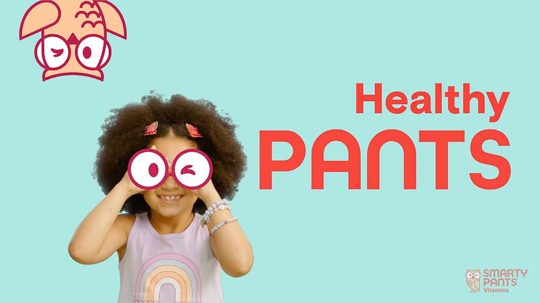 Sprouts Farmers Market Fiber Delivery or Pickup Near Me | Instacart