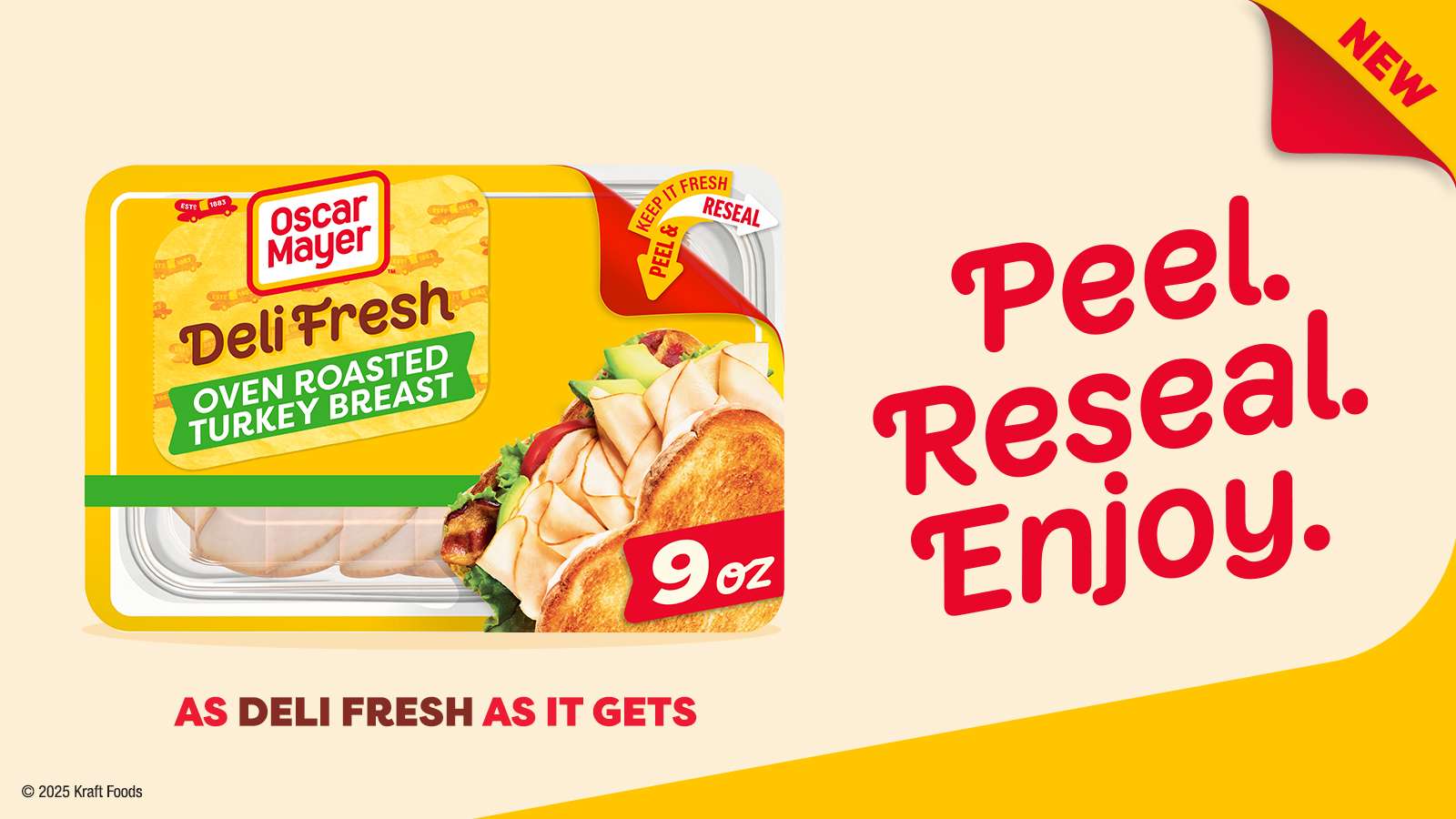 Food 4 Less Ham Delivery or Pickup Near Me | Instacart