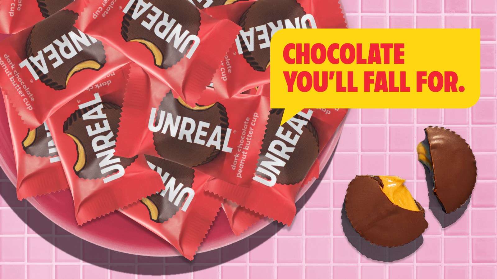 Ralphs Delivery Now Candy Delivery Near Me | Instacart
