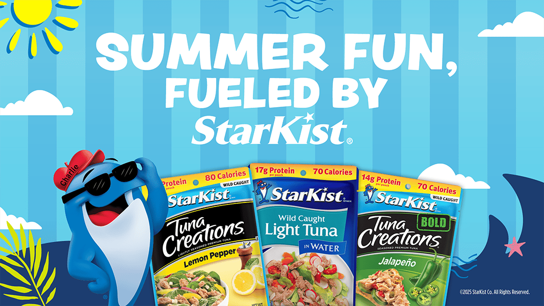 Fiesta Mart Fish Delivery or Pickup Near Me | Instacart