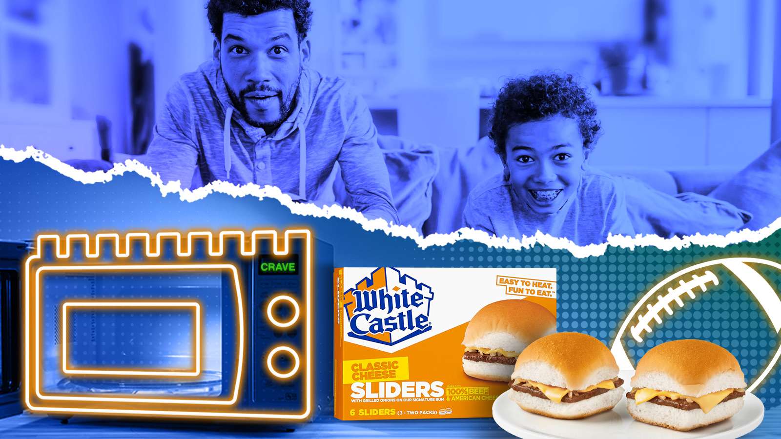 Stop & Shop Sliders Pickup Near Me | Instacart