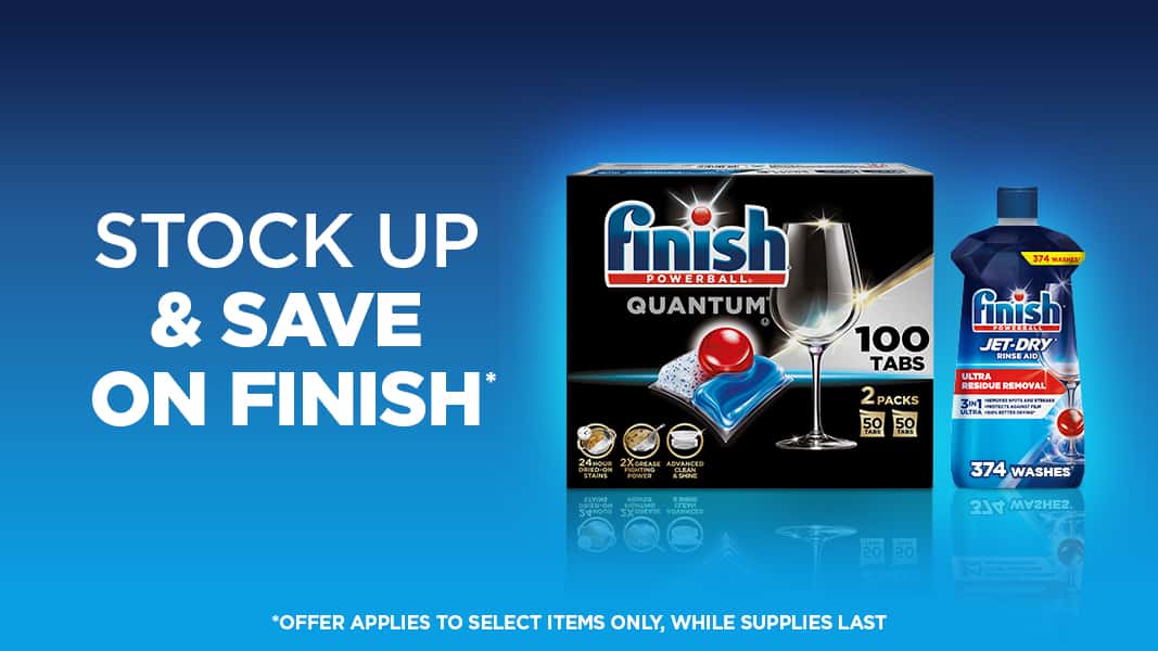 Costco Cascade Delivery or Pickup Near Me | Instacart