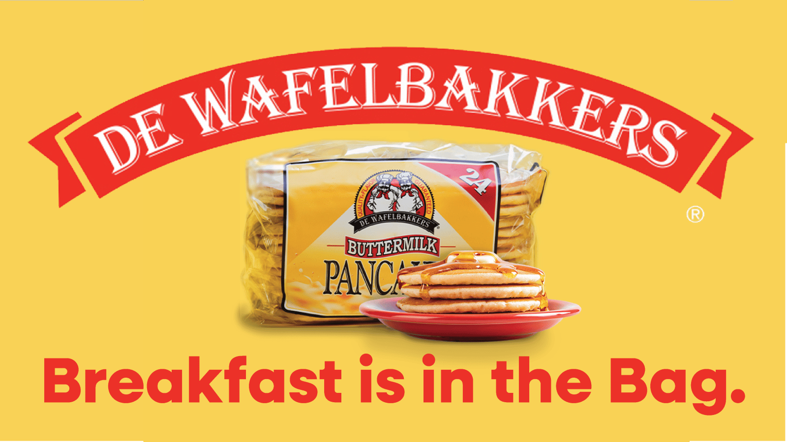 Safeway Waffles Delivery or Pickup Near Me | Instacart