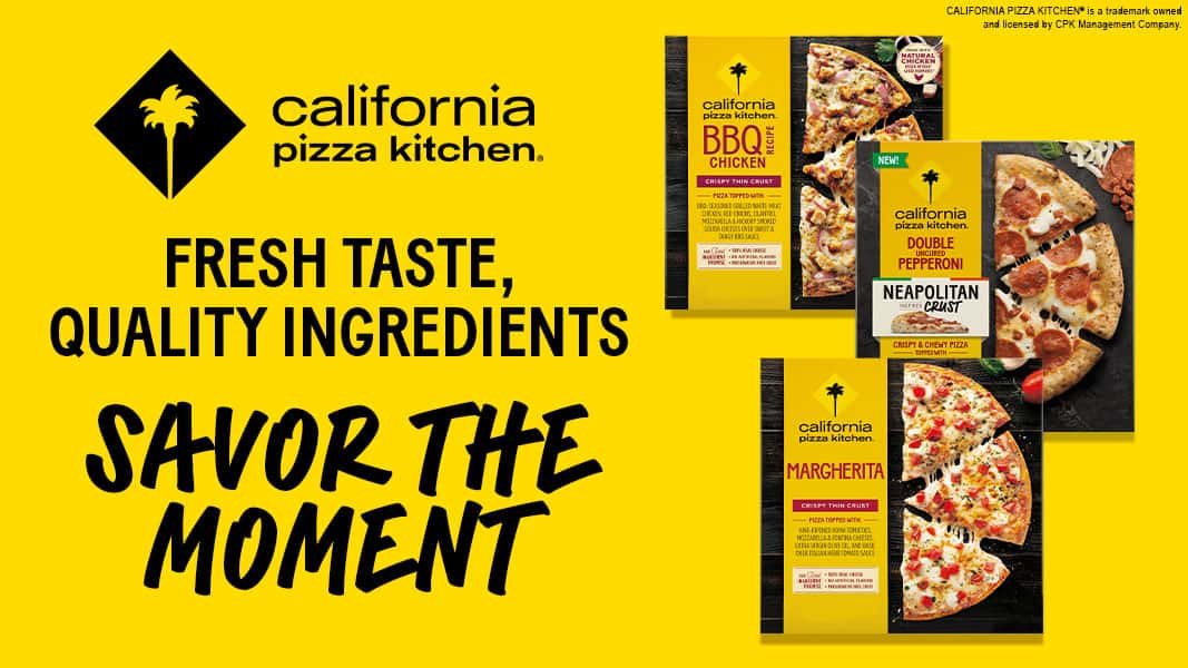 Cub Pizza Delivery or Pickup Near Me | Instacart