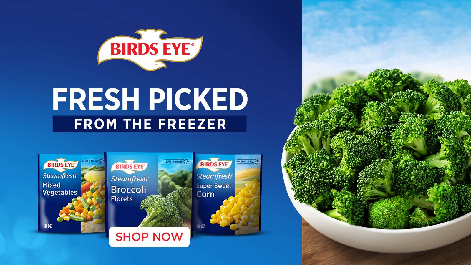 Target Vegetables Delivery Near Me | Instacart