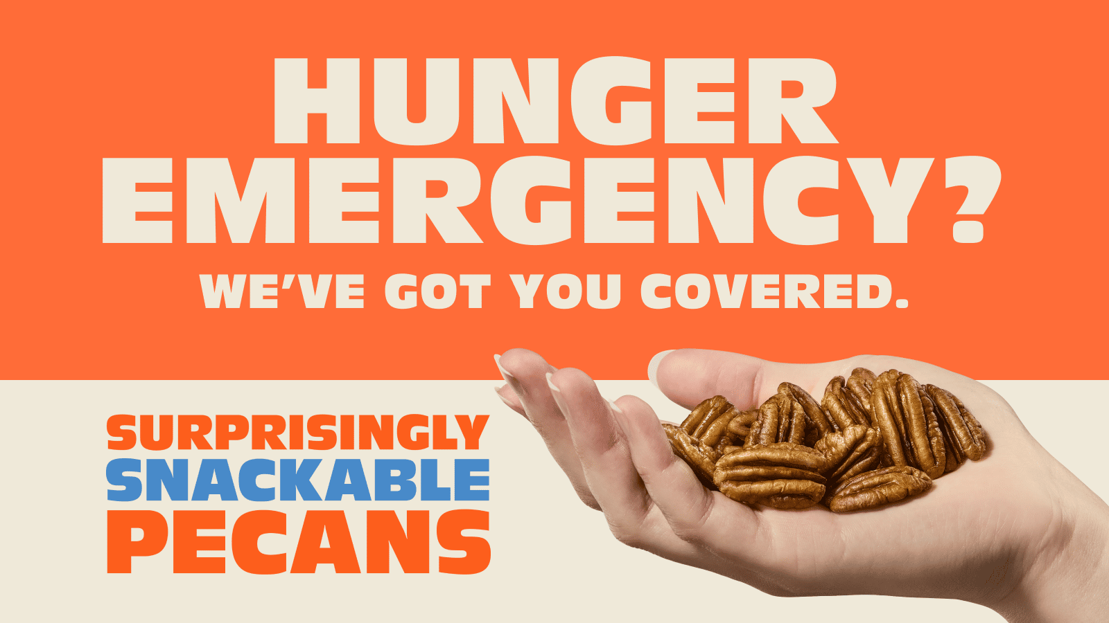 Smith's Pecans Delivery or Pickup Near Me | Instacart