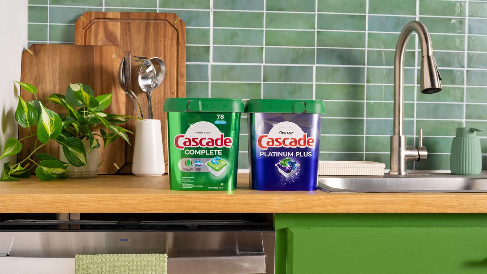 Costco Walmart Delivery or Pickup Near Me | Instacart