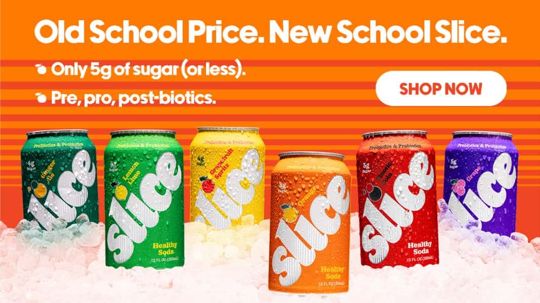 Tom Thumb Coke Delivery or Pickup Near Me | Instacart