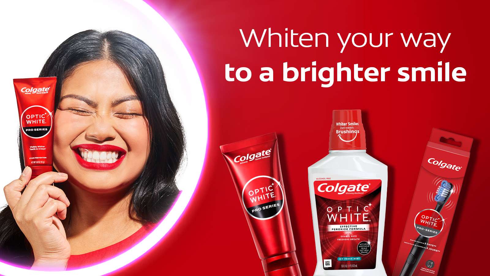 QFC Toothpaste Delivery Near Me Instacart qfc-toothpaste-delivery-near-me-instacart