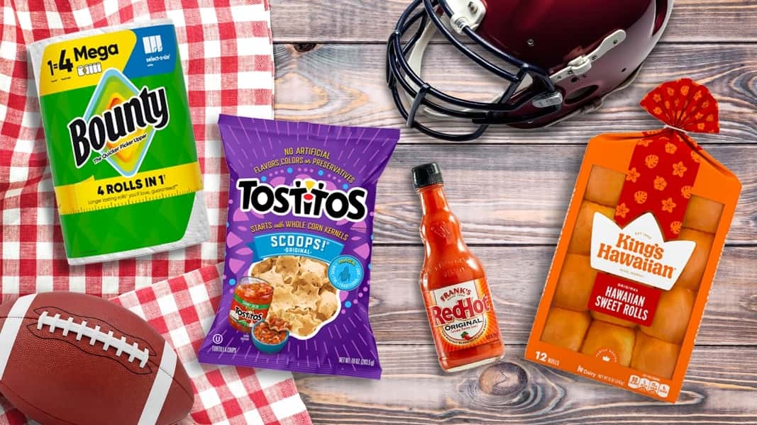 Stater Bros. Soda Delivery Near Me | Instacart