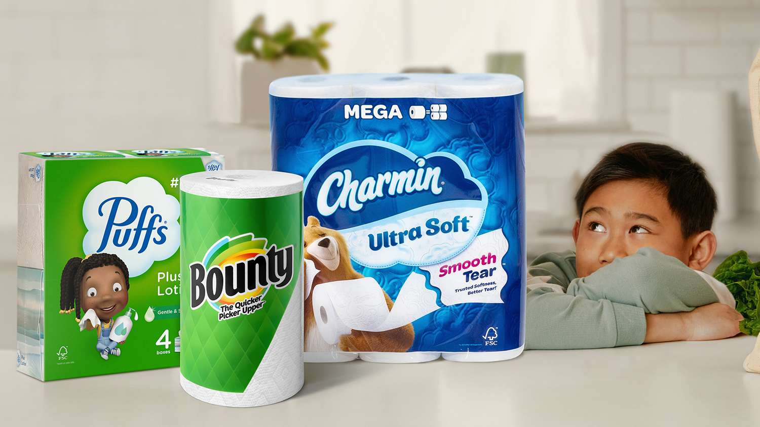 Target Avacado Delivery Near Me | Instacart