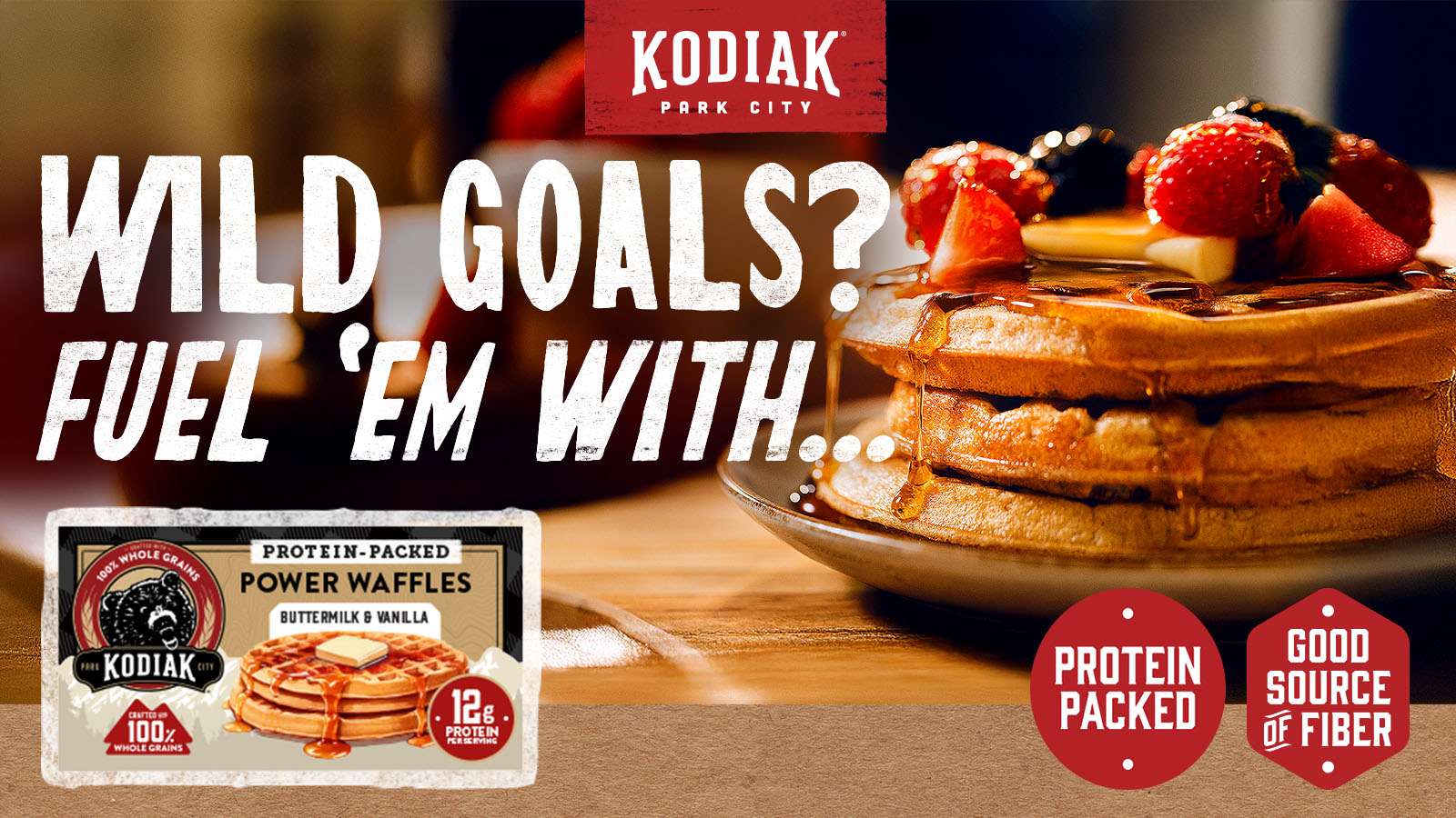 Wegmans Breakfast Delivery or Pickup Near Me | Instacart