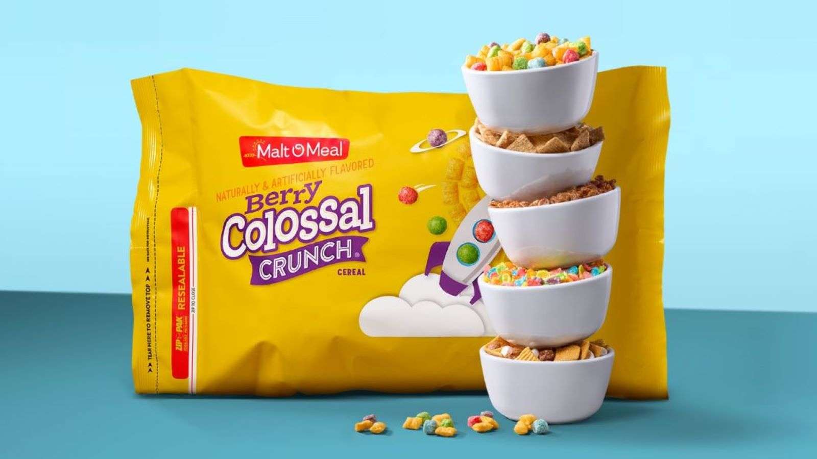 Kroger Delivery Now Ham Delivery Near Me | Instacart