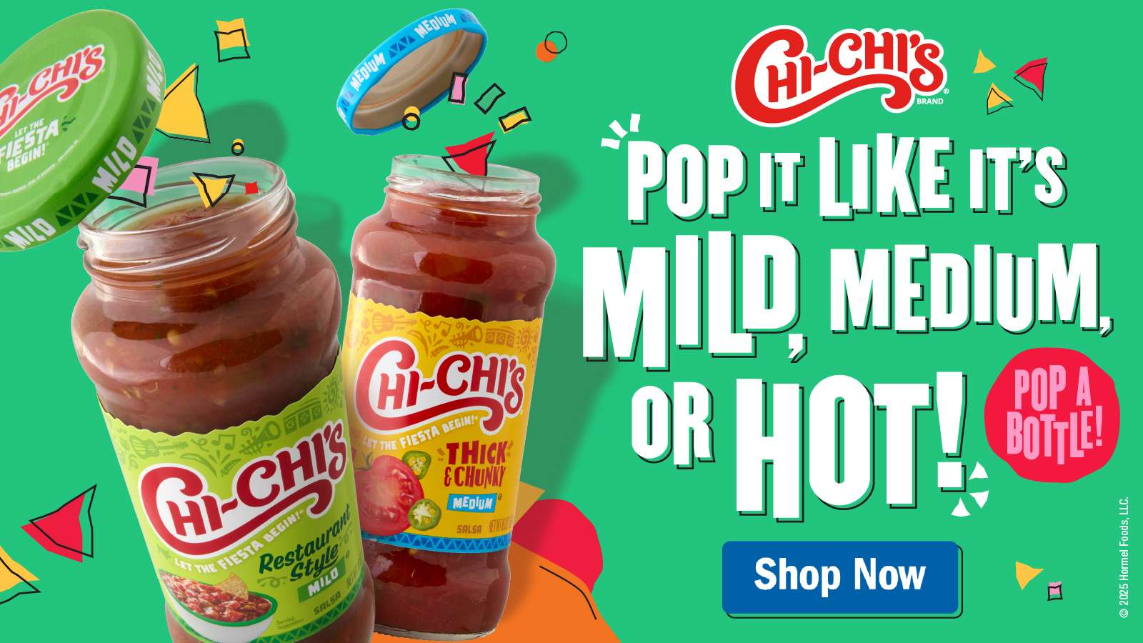 Food Bazaar Salsa Delivery Near Me | Instacart