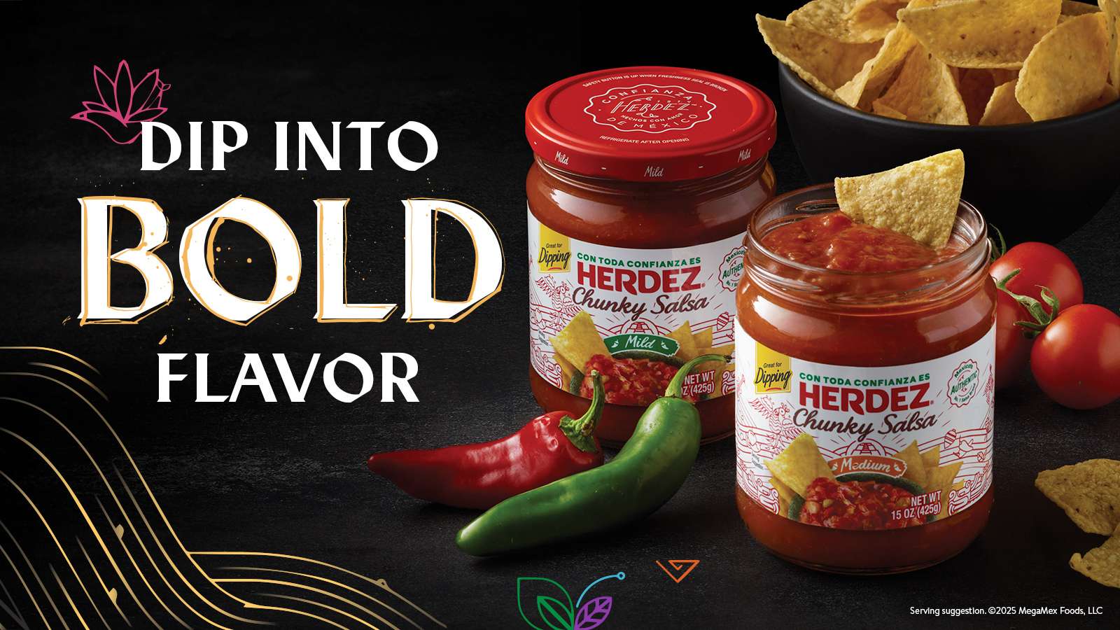 Save Mart Salsa Delivery or Pickup Near Me | Instacart