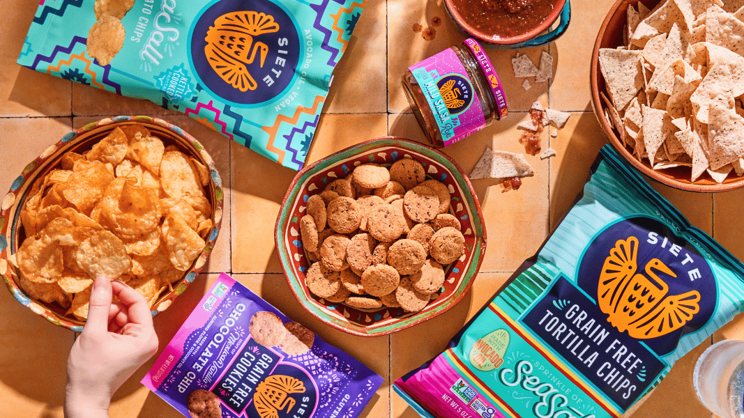 Walmart Spices & Seasoning Same-Day Delivery | Instacart