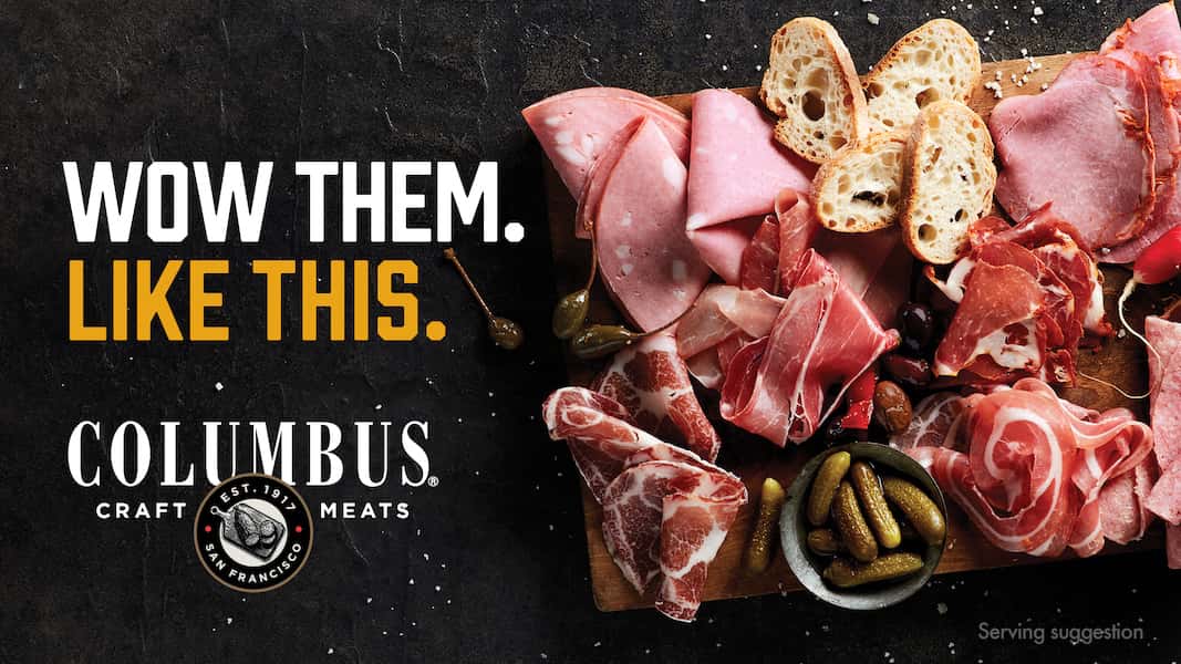 Target Cheese Delivery Near Me | Instacart