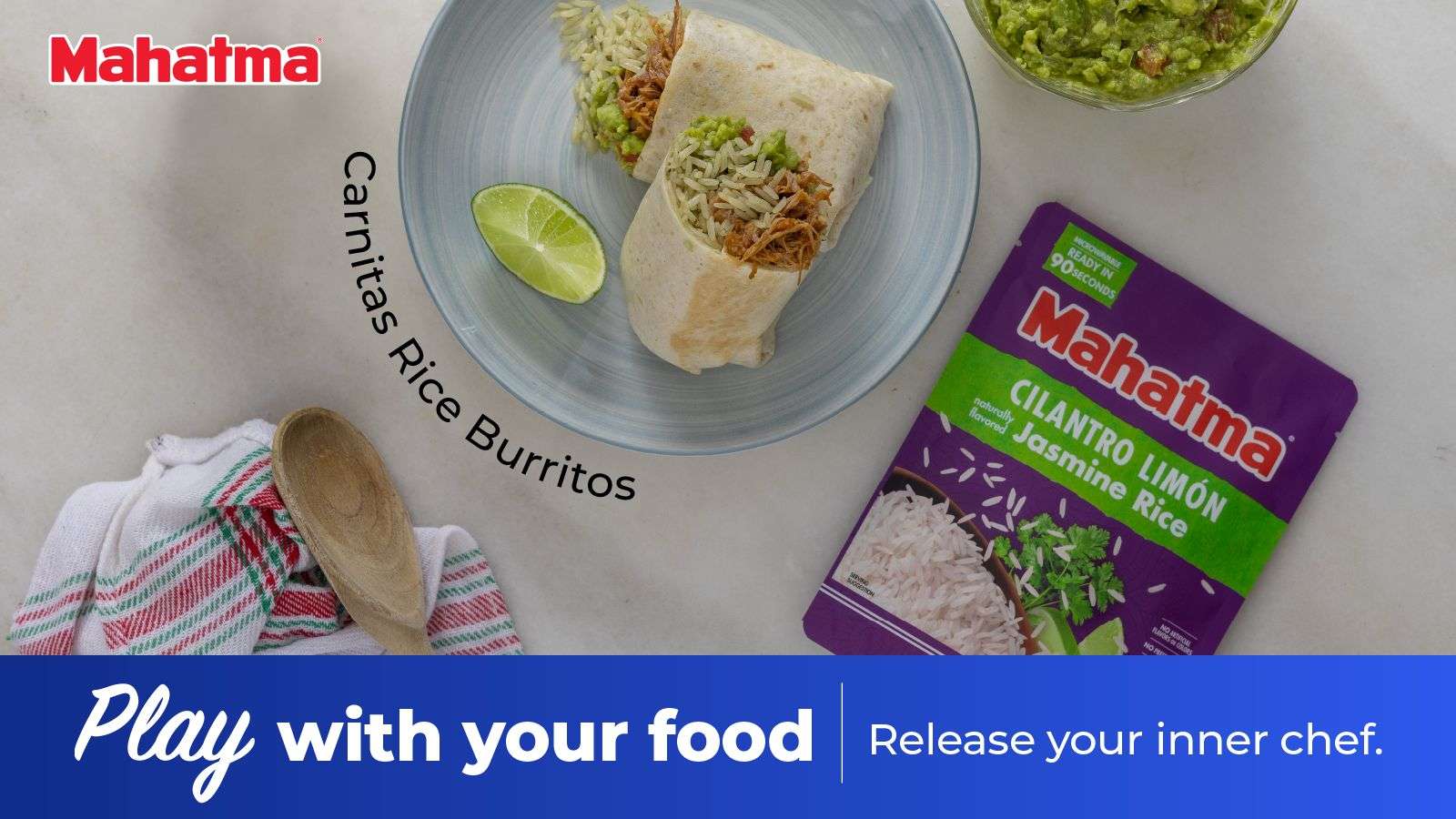 Food Lion Now Rice Delivery Near Me | Instacart