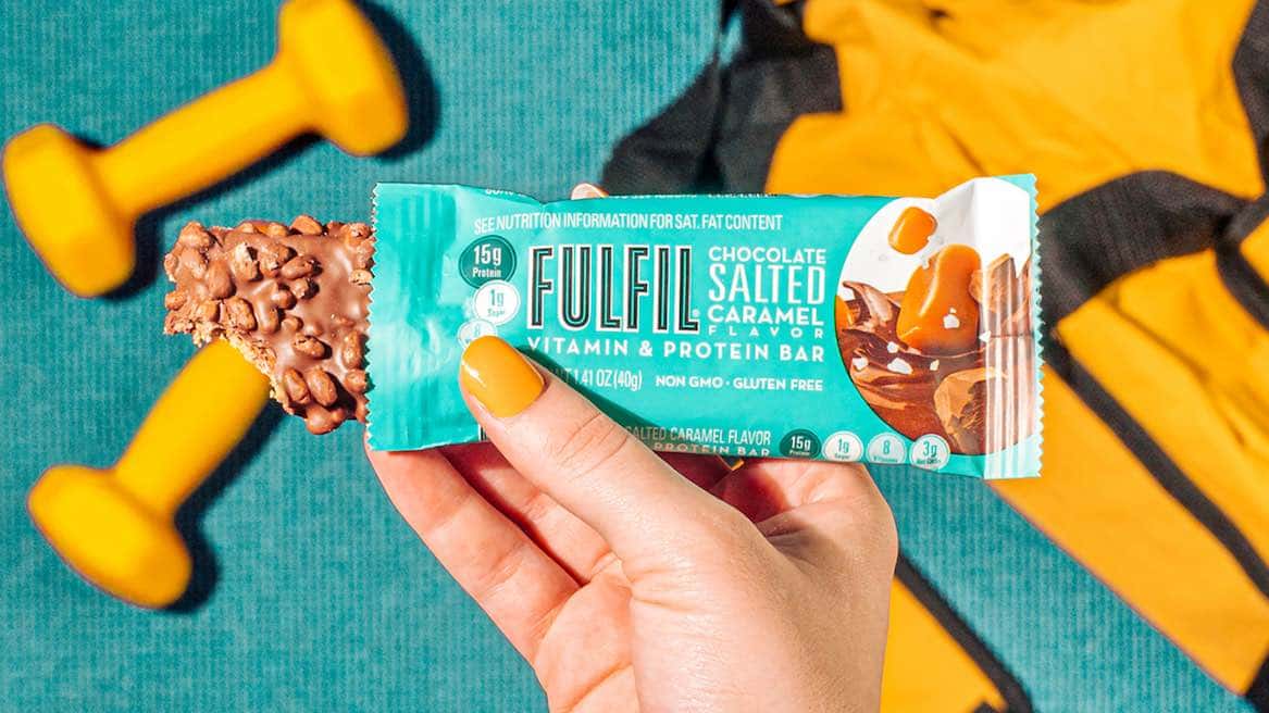 Safeway Protein Delivery or Pickup Near Me | Instacart