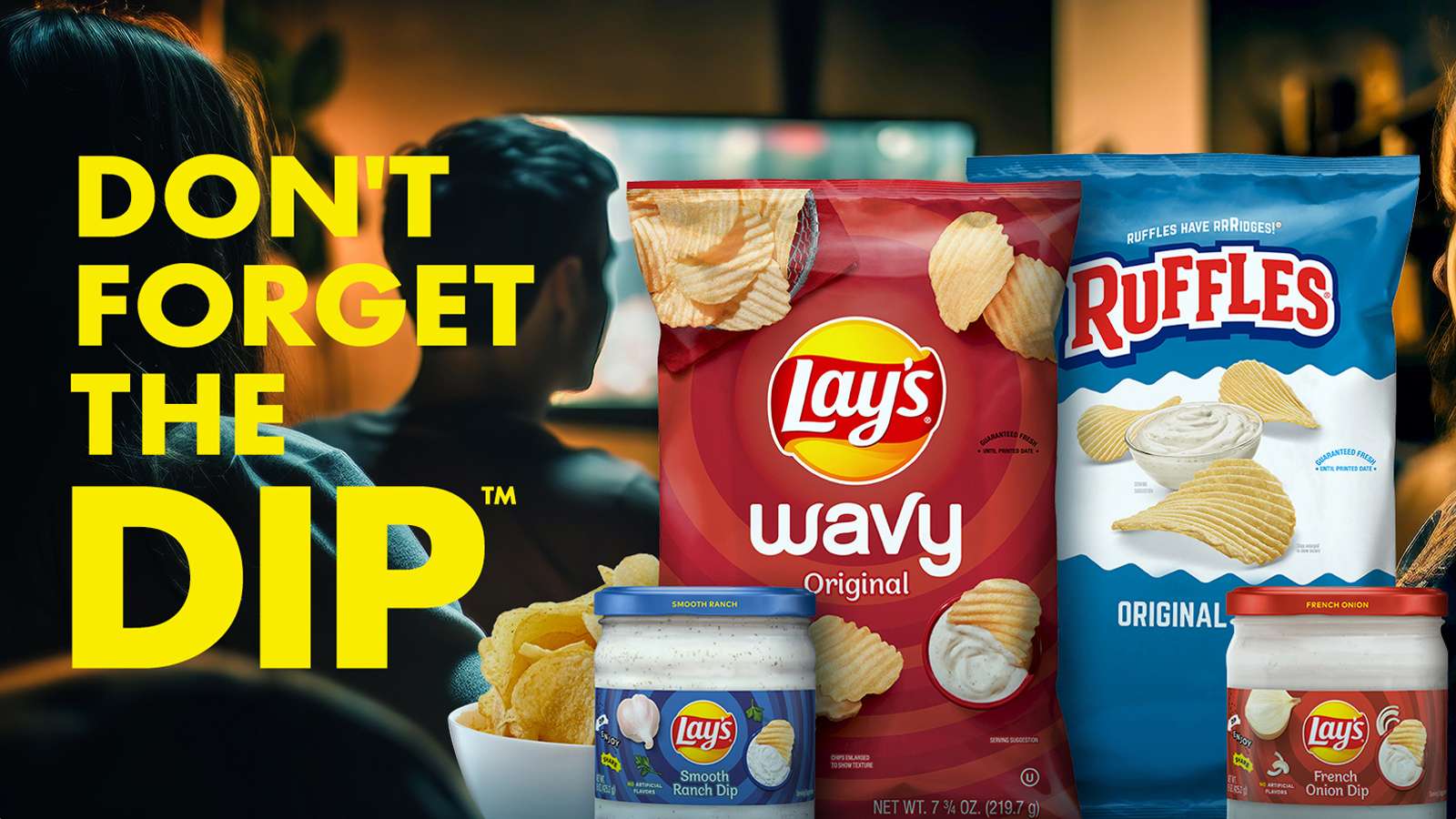 ALDI Ranch Delivery Or Pickup Near Me Instacart