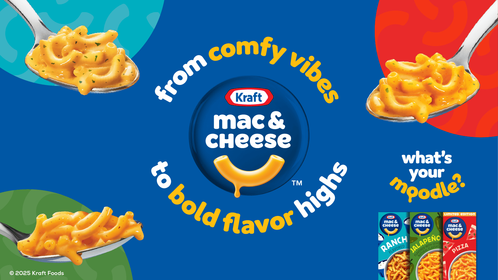 Walmart Pasta Same-Day Delivery | Instacart
