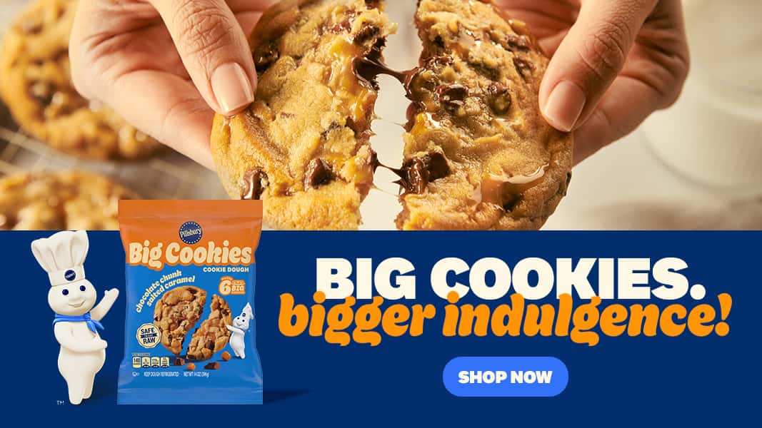 Market 32 and Price Chopper Pillsbury Delivery or Pickup Near Me ...