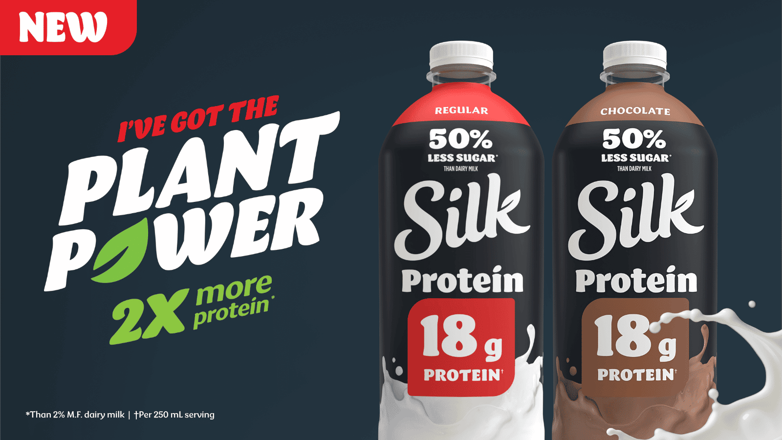 No Frills Milk Delivery Near Me | Instacart