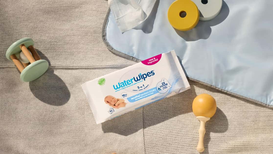 Hy-Vee Wipes Delivery or Pickup Near Me | Instacart