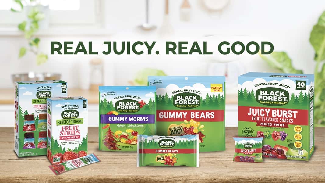 QFC Candy Delivery Near Me | Instacart