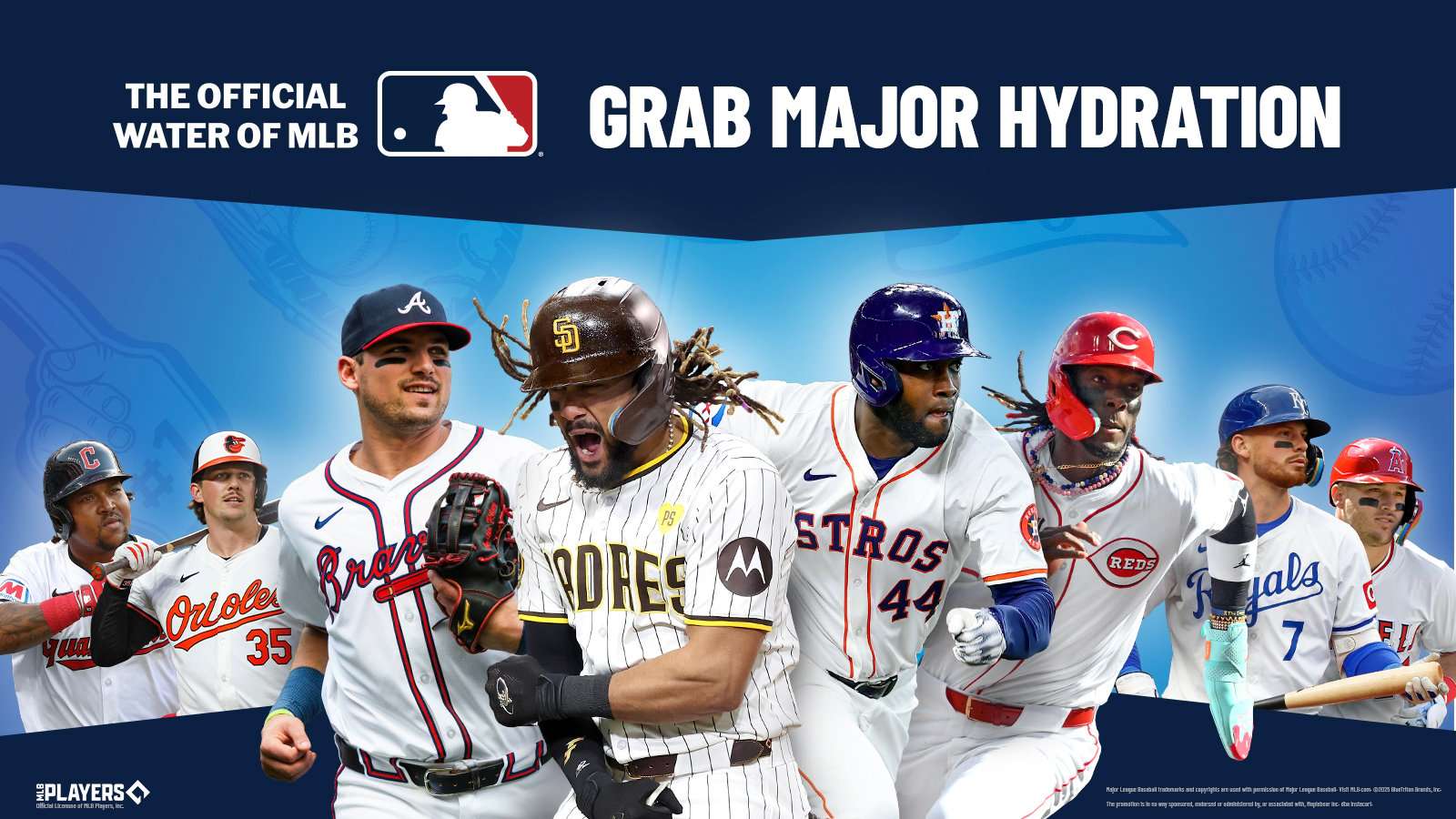 Family Dollar Stores Near Me Delivery Near Me | Family Dollar