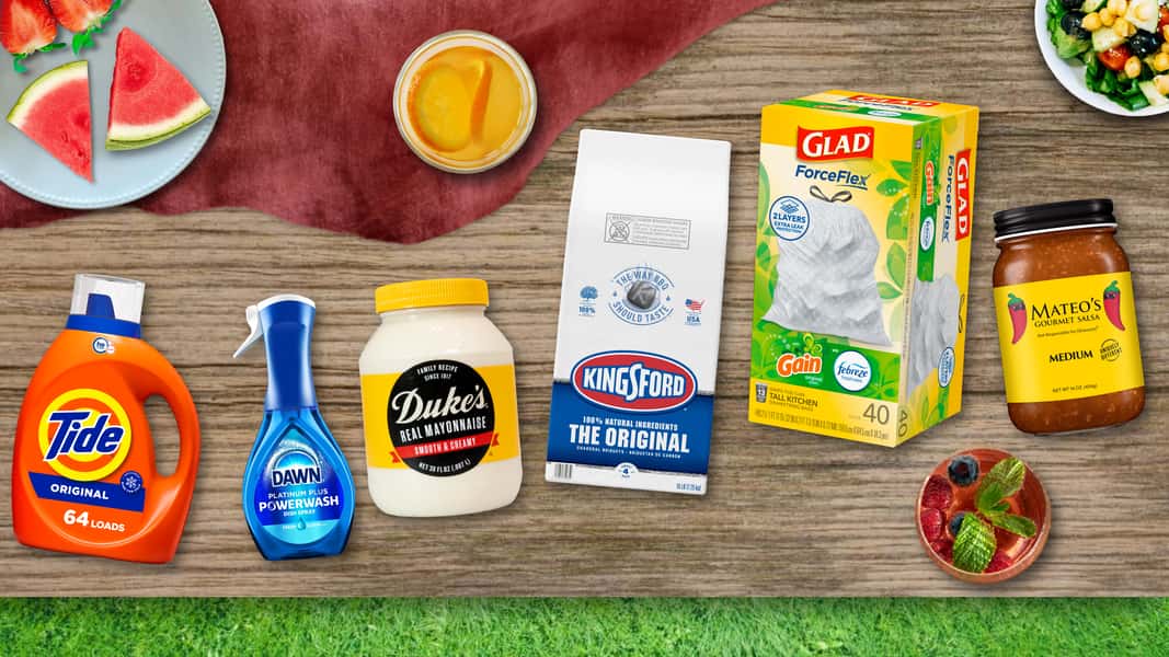 Albertsons Dawn Delivery or Pickup Near Me | Instacart