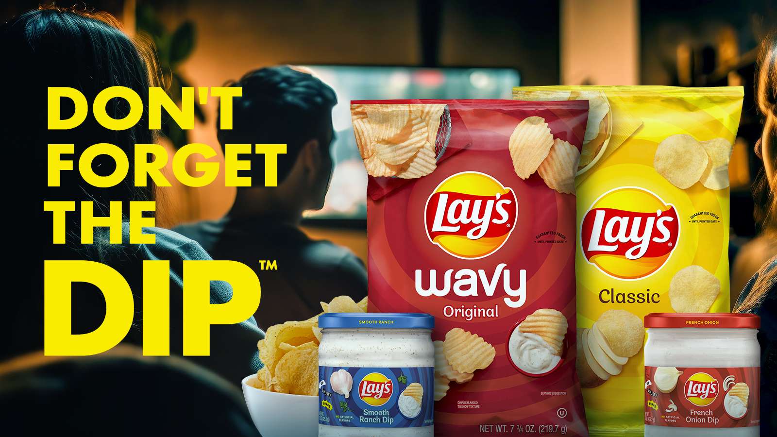 Shaw 's Lays Delivery Near Me | Instacart