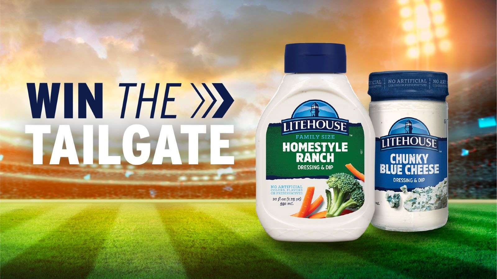 Meijer Ranch Pickup Near Me | Instacart