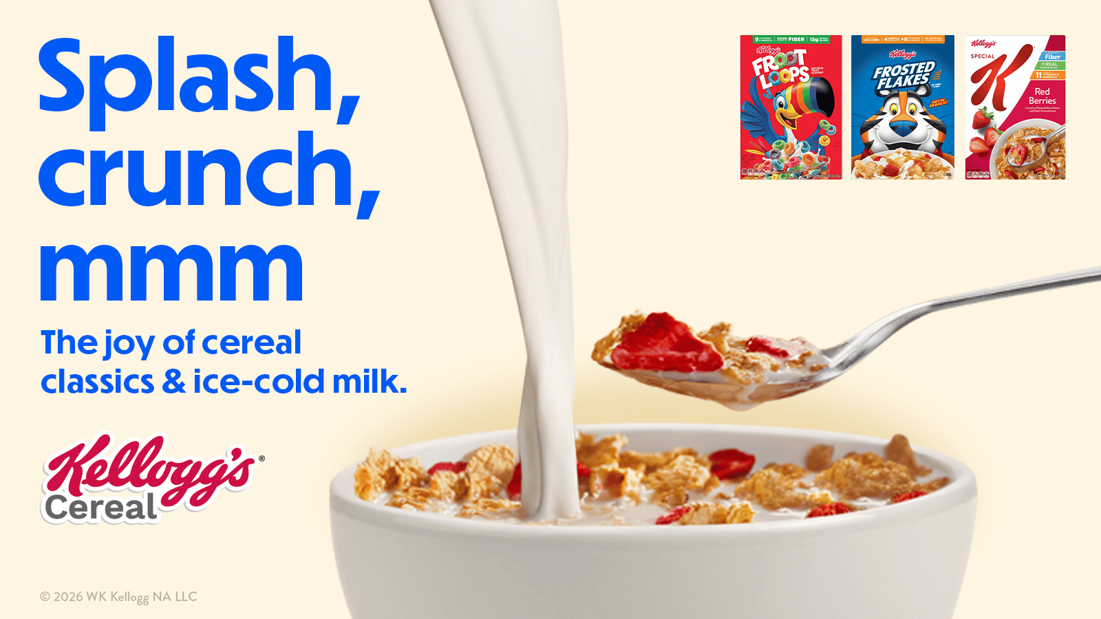 Safeway Milk Delivery or Pickup Near Me | Instacart