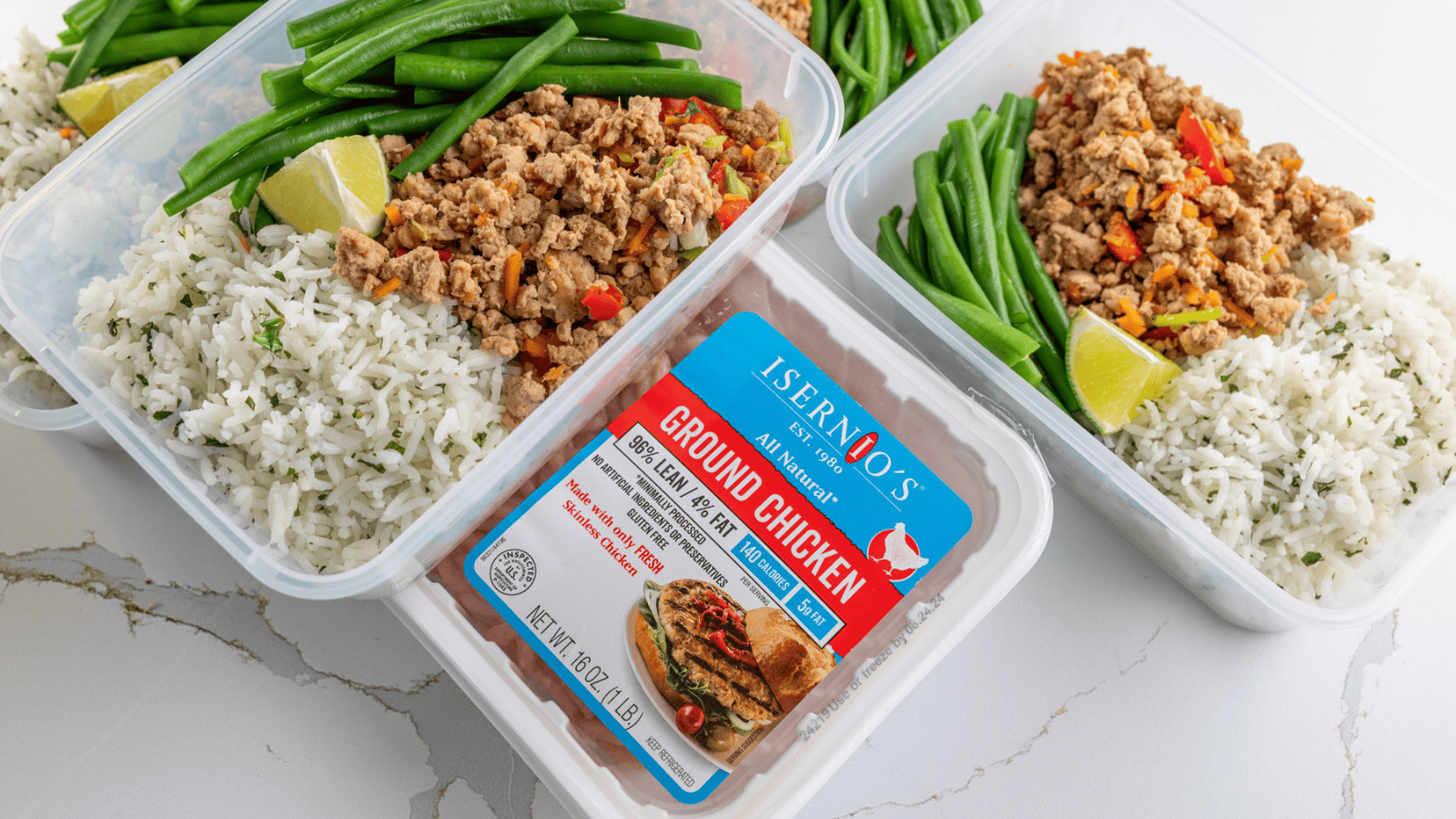 QFC Chicken Delivery Near Me | Instacart