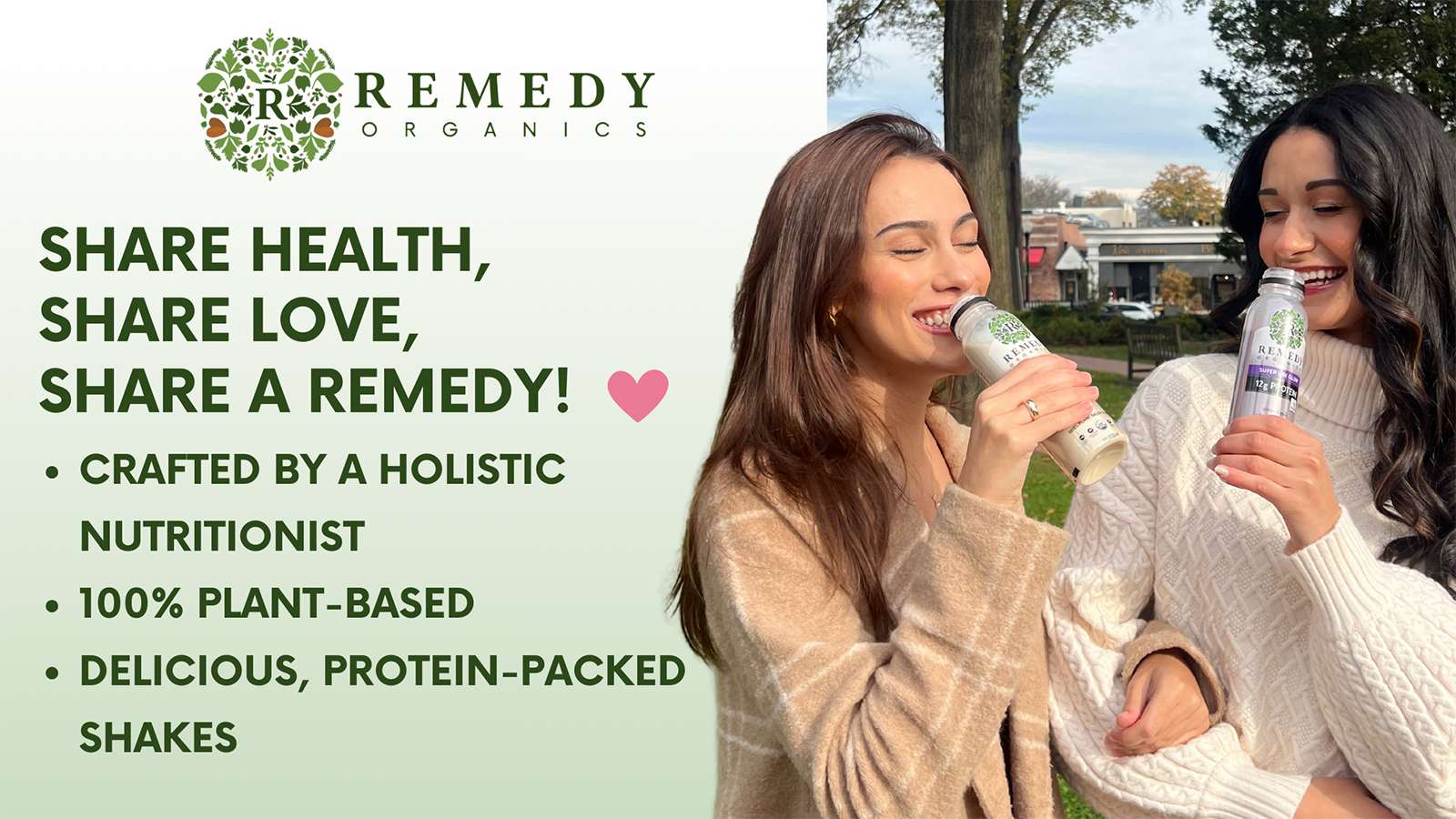 Meijer Remedy Pickup Near Me | Instacart