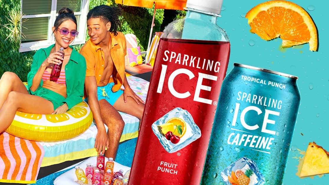 ShopRite Lemonade Delivery Near Me | Instacart