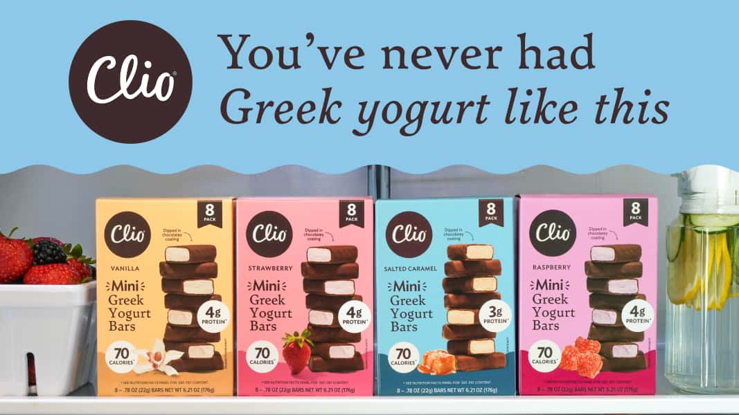 Sam's Club Yogurt Delivery Near Me | Sam’s Club