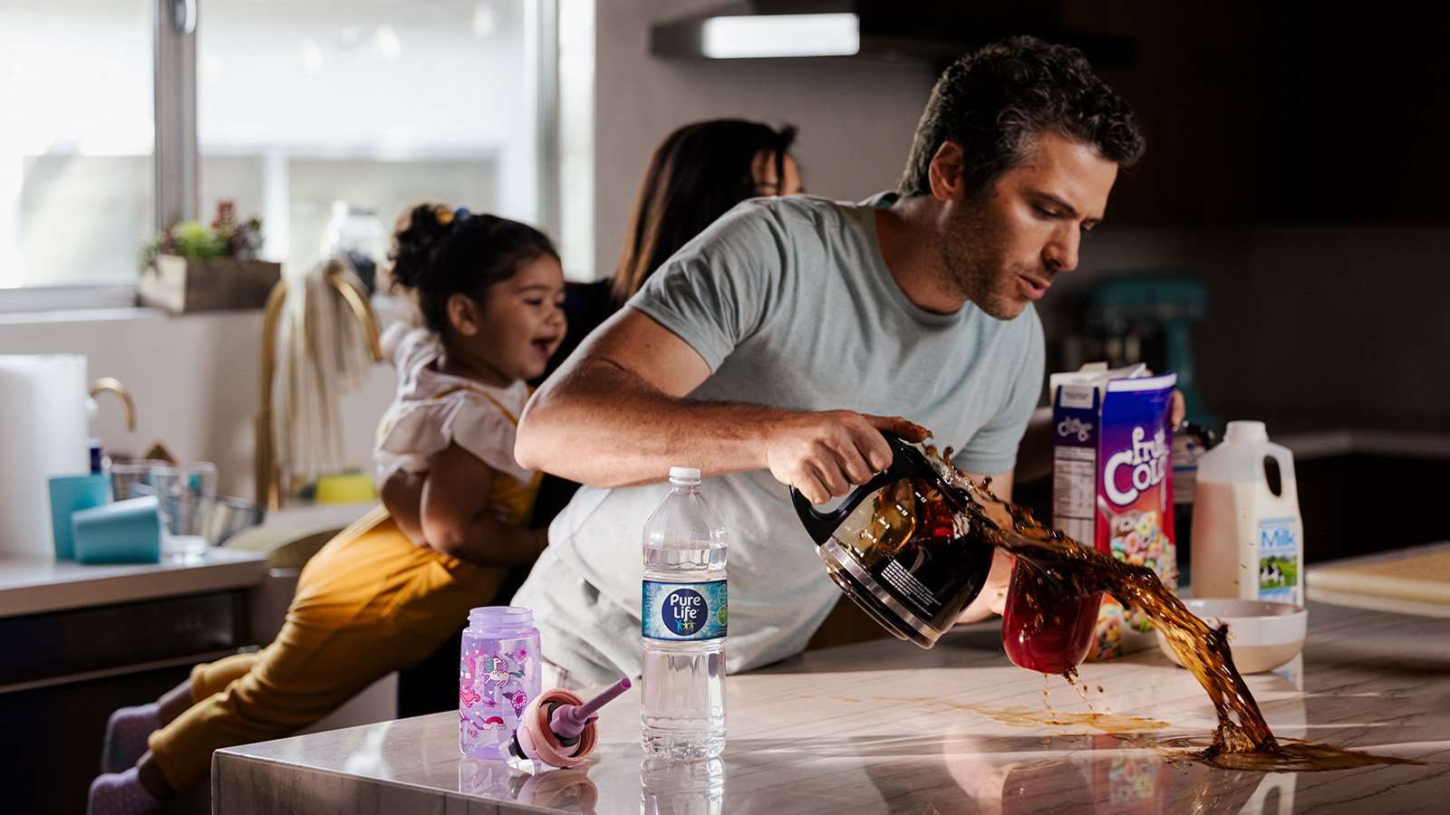 Strack & Van Til Water Delivery or Pickup Near Me | Instacart