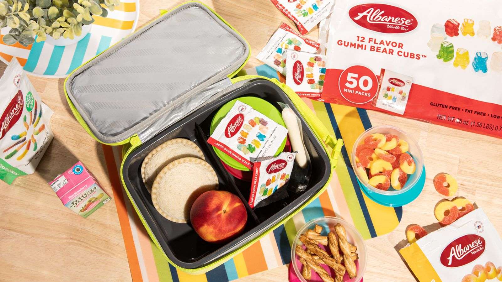 Walgreens Candy Delivery Near Me | Instacart