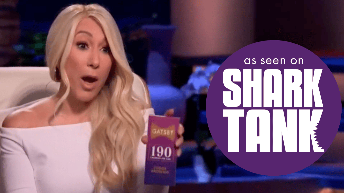 Vons Chocolate & Candy Pickup | Instacart