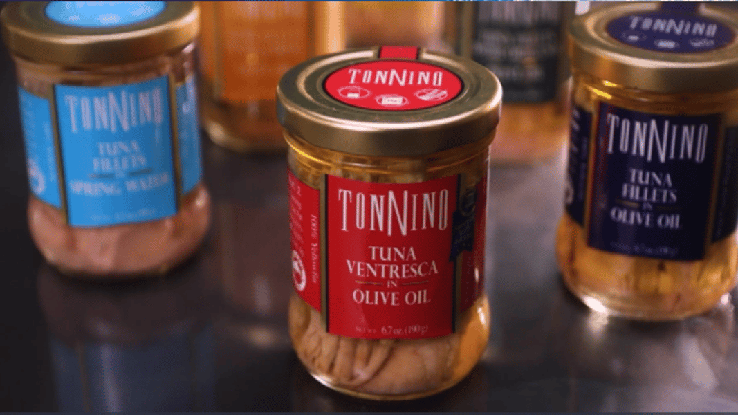 Raley's Tuna Delivery Near Me | Instacart