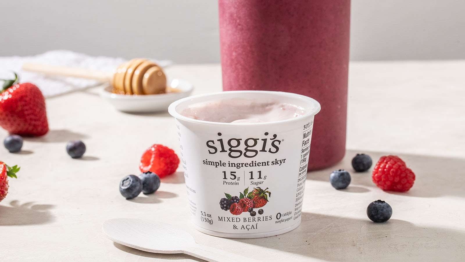 Publix Siggis Delivery or Pickup Near Me | Instacart