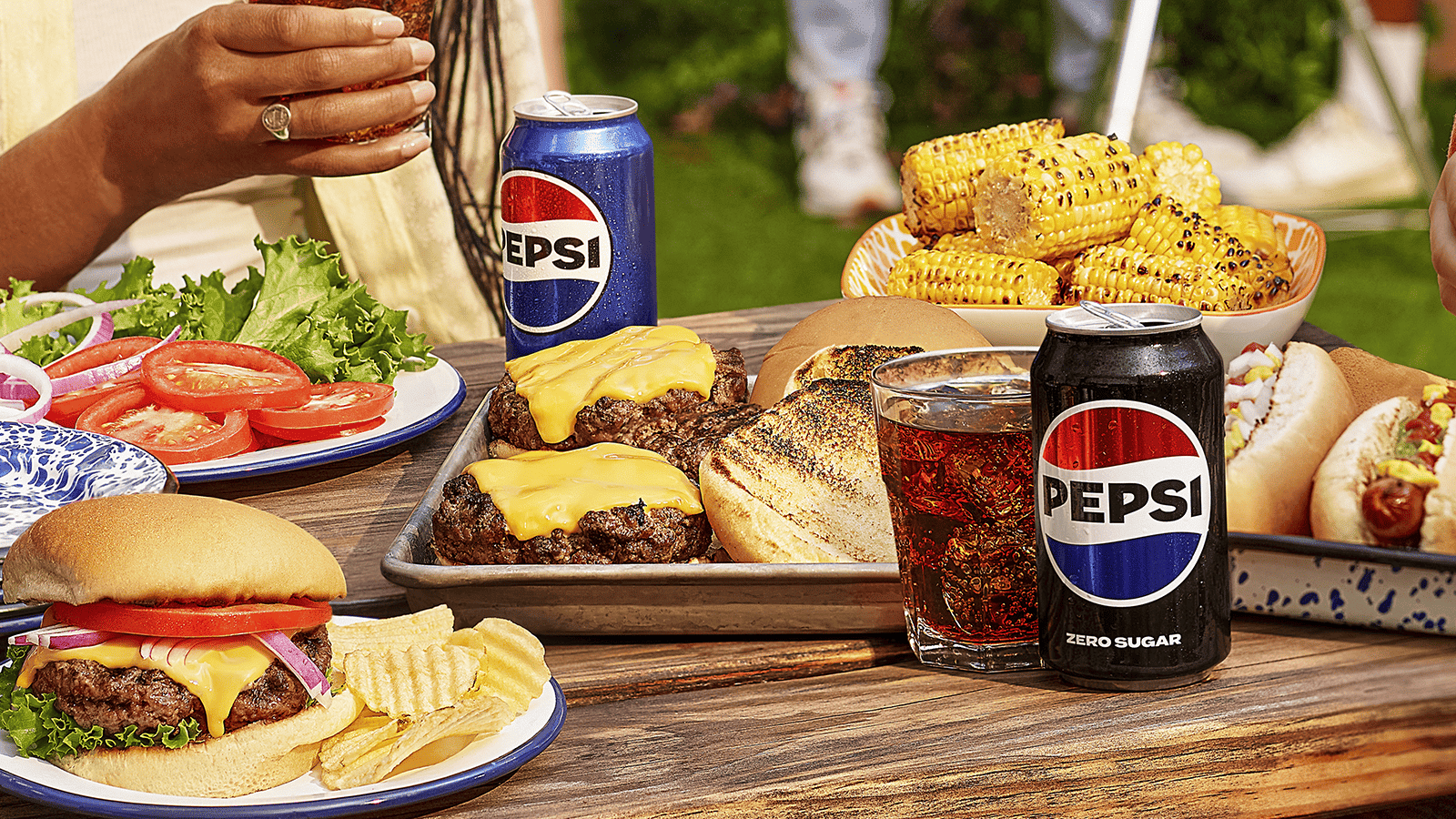 Target Mayonnaise Delivery Near Me | Instacart