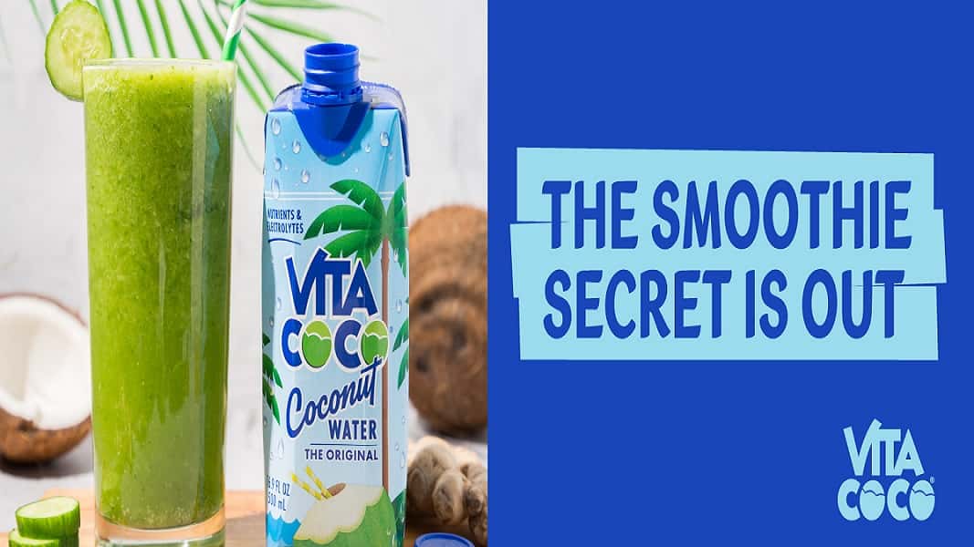 Kroger Coconut Delivery or Pickup Near Me | Instacart