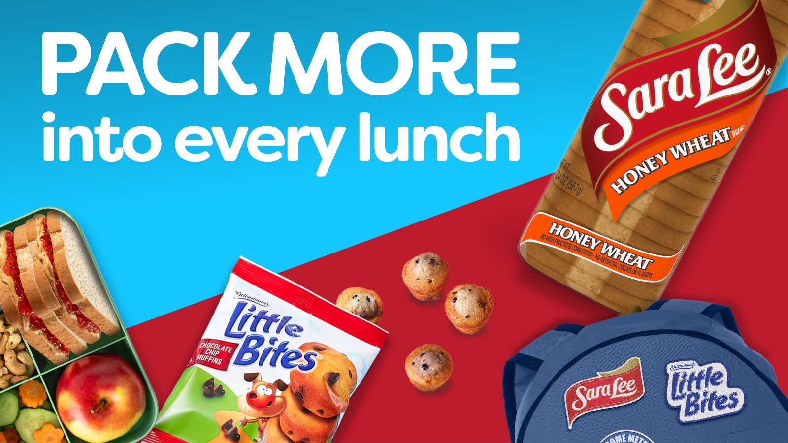 Publix Entenmanns Delivery or Pickup Near Me | Instacart