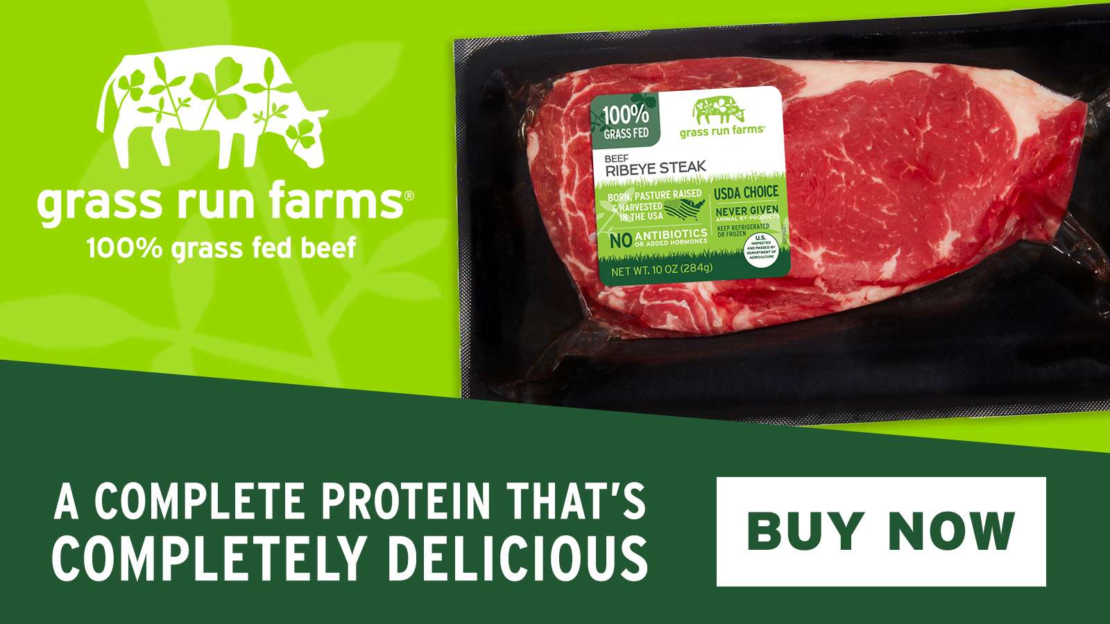 Meijer Bacon Delivery or Pickup Near Me | Instacart